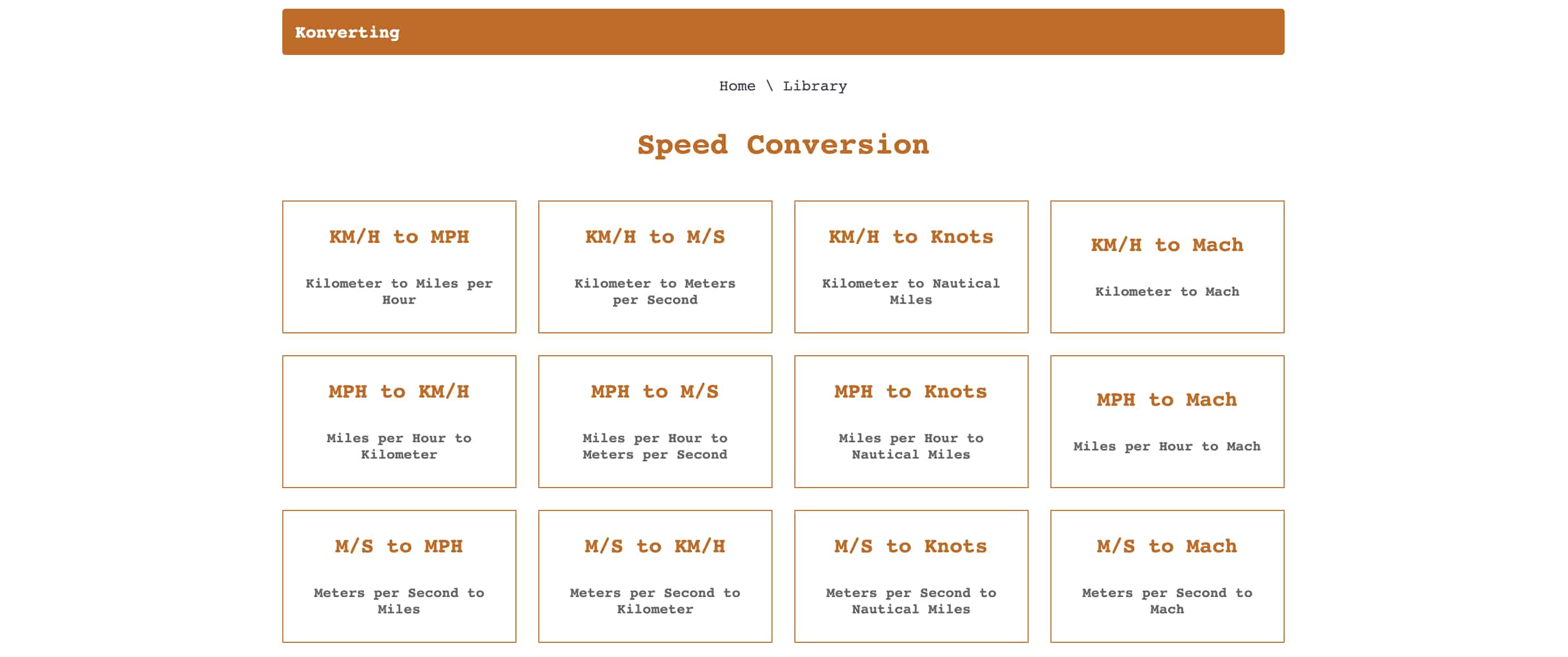 Convert 5 Miles MPH To KMH Quick Accurate Online Speed Calculator Convert 5 Miles MPH To KMH Quick Accurate Online Speed Calculator